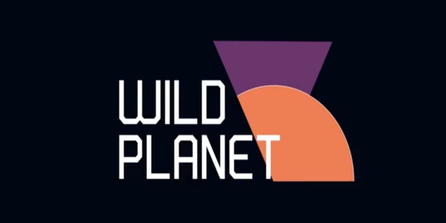 Кооперативный симулятор выживания Wild Planet вышел в ранний доступ